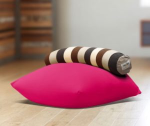 【ヨギボーロール全5種まとめと比較】Yogiboロールの選び方 - Yogiboヨギボー 魔法のビーズソファーまとめ